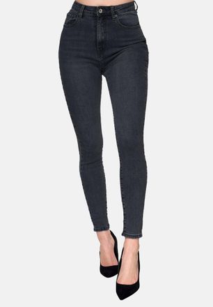 Elara Jeans