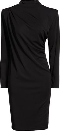 Hopper KLEIDER - Mini-Kleider auf YOOX.COM