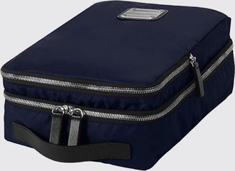 FPM Milano Sac De Voyage FPM MILANO Homme couleur Bleu