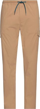 Paul Smith HOSEN & RÖCKE - Hosen auf YOOX.COM