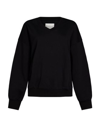 Gotha OVERALLS - Sportanz&uuml;ge auf YOOX.COM