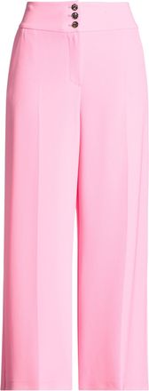 Simona Corsellini HOSEN & R&Ouml;CKE - Hosen auf YOOX.COM