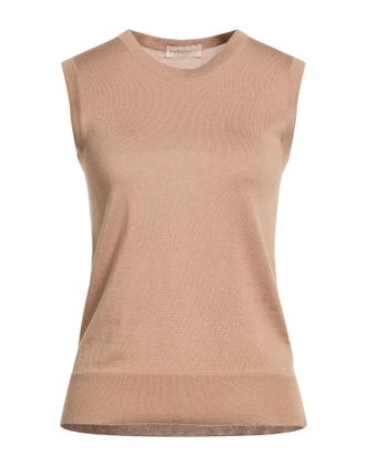 Purotatto STRICKWAREN - Pullover auf YOOX.COM