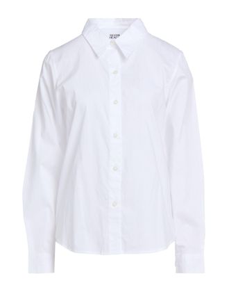 Silvian Heach TOPS - Hemden auf YOOX.COM