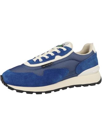 Ekn Footwear Sneaker Muku