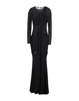 No Secrets World ROBES - Robes longues sur YOOX.COM