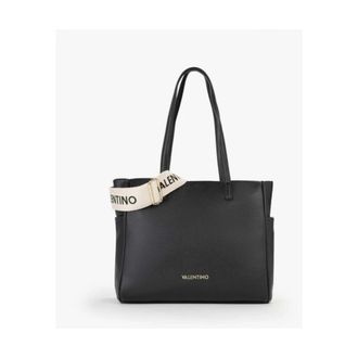 Mario Valentino Doris Re - - Bags - Damen - Schwarzk - ONE SIZE