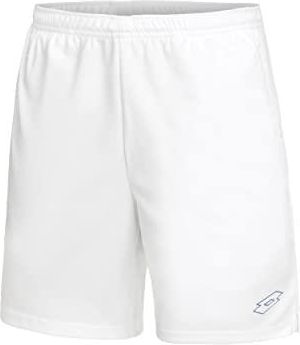 Lotto Hommes Squadra III 7 inch Shorts L
