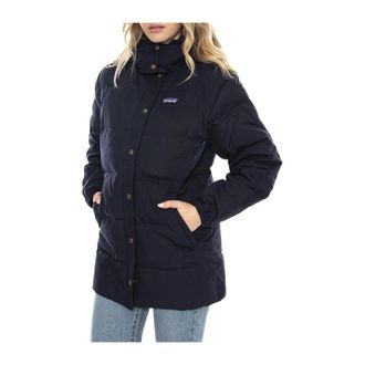 Patagonia Damen, Sport, Blau, MGr&ouml;&szlig;e