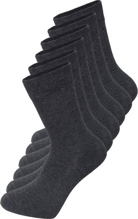 Lavecchia Socken LV-904 &Uuml;bergr&ouml;&szlig;en