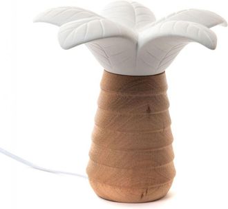 Amadeus Amadeus - Lampe palmier