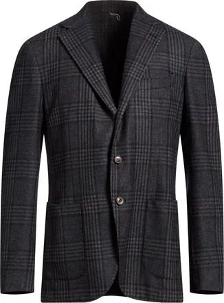 Santaniello ANZ&Uuml;GE und CO-ORDS - Blazers auf YOOX.COM