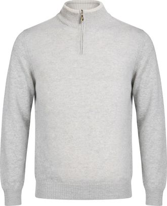 Fedeli STRICKWAREN - Pullover auf YOOX.COM