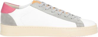 P448 SCHUHE - Sneakers auf YOOX.COM