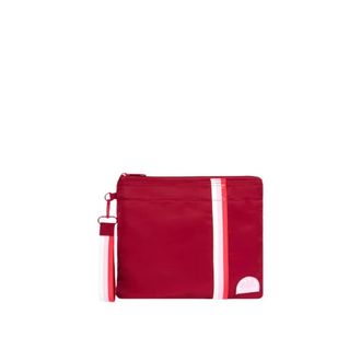 Sundek Damen, Taschen, Rot, ONE SIZEGr&ouml;&szlig;e