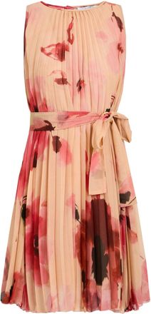 Kaos KLEIDER - Mini-Kleider auf YOOX.COM