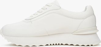 Estro & Luminara Sneaker low 201-3106