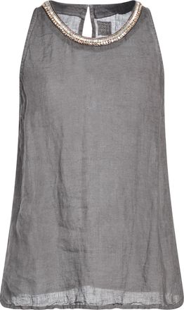 120% Lino TOPS - Tops auf YOOX.COM