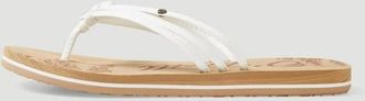 O'Neill Damen Sandalen DITSY SANDALS
