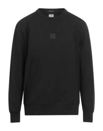 C.P. Company TOPS - Sweatshirts auf YOOX.COM