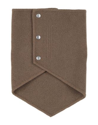 Rick Owens ACCESSOIRES - Schals auf YOOX.COM