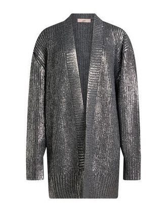 Carla G. MAILLE - Cardigans sur YOOX.COM