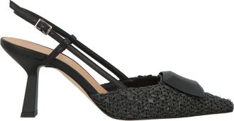 Nicole Bonnet Paris SCHUHE - Pumps auf YOOX.COM