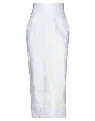 Rasario BAS - Jupes midi sur YOOX.COM