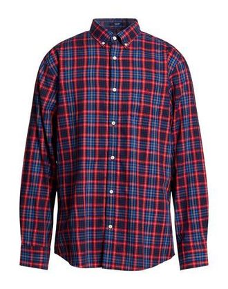 GANT TOPS - Chemises sur YOOX.COM