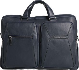 Piquadro TASCHEN - Handtaschen auf YOOX.COM