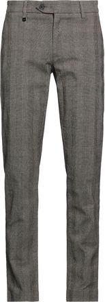 Antony Morato HOSEN & R&Ouml;CKE - Hosen auf YOOX.COM
