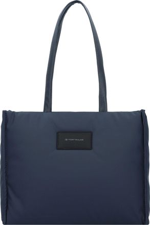 Tom Tailor Shopper Patti