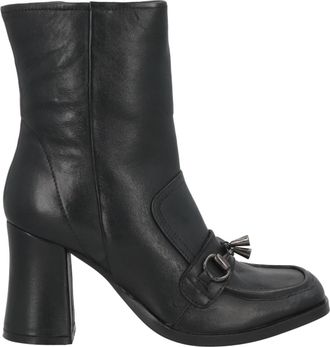 MNG COLLECTION SCHUHE - Stiefeletten auf YOOX.COM