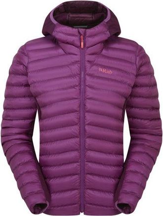 RAB Cirrus Flex W - Hybridjacke - Damen