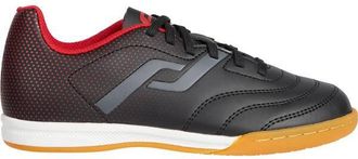Pro Touch Kinder Fu&szlig;ball-Hallenschuhe Classic III IN