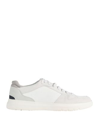 Geox SCHUHE - Sneakers auf YOOX.COM