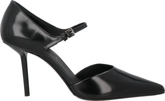 Max Mara SCHUHE - Pumps auf YOOX.COM