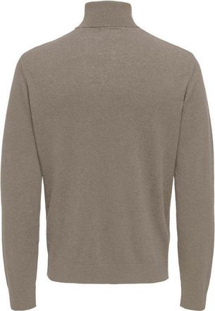 Only & Sons Strickpullover ONSLOUI (1-tlg)