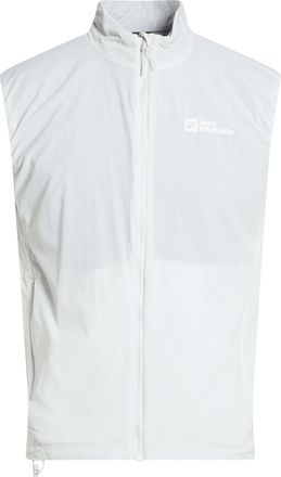 Jack Wolfskin JACKEN & M&Auml;NTEL - Westen auf YOOX.COM