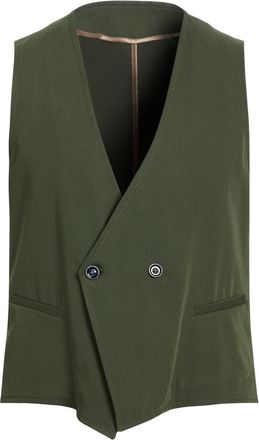 Over/D ANZ&Uuml;GE und CO-ORDS - Couture-Westen auf YOOX.COM