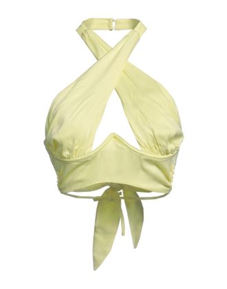 For Love & Lemons TOPS - Tops auf YOOX.COM