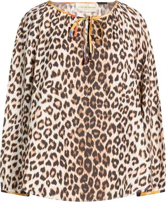 LA PRESTIC OUISTON TOPS - Tops auf YOOX.COM