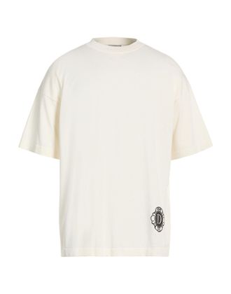 Dior TOPS - T-shirts auf YOOX.COM