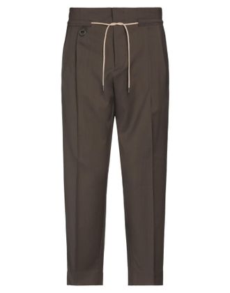 Be Able HOSEN & R&Ouml;CKE - Hosen auf YOOX.COM