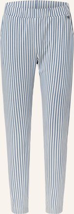 Short Stories Short Stories Schlafhose blau