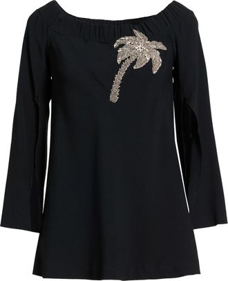 Clips TOPS - Tops auf YOOX.COM