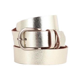 Kaporal LUCAS24HW06-MIE