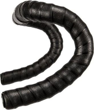 Lizard DSP Bar Tape 3,2 mm V.2 - Lenkerband