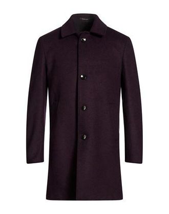 Sartitude Napoli MANTEAUX - Manteaux longs sur YOOX.COM