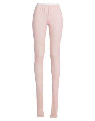 Maison Margiela HOSEN & R&Ouml;CKE - Leggings auf YOOX.COM